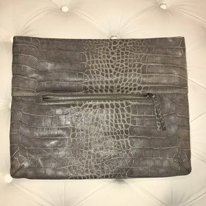 Club Monaco | Bags | Club Monaco | Poshmark